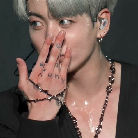 Pin by Algareh Only on BTS | Necklace, Choker necklace, Chain necklace