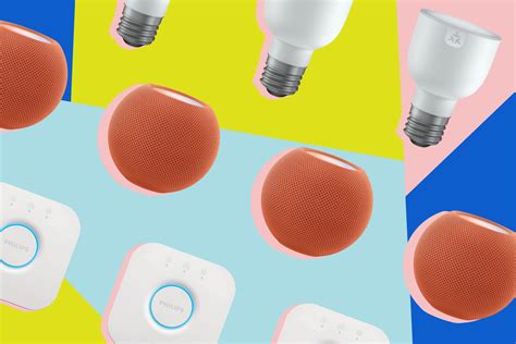 Every device that works with Matter (December 2024) - The Verge