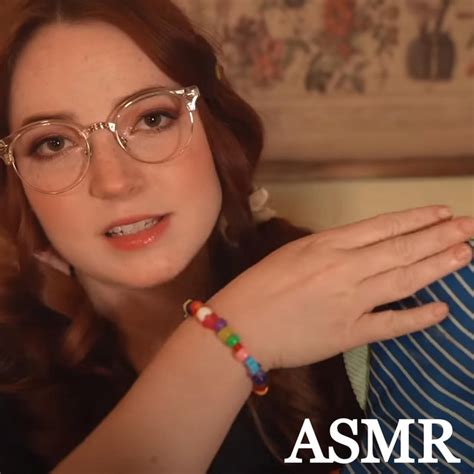 Quite A Strange Cranial Nerve Exam - Audiobook by Goodnight Moon ASMR | Spotify