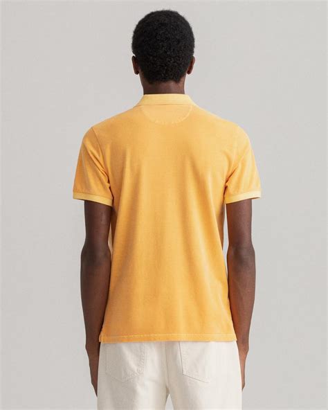 Erkek Polo Modelleri | GANT