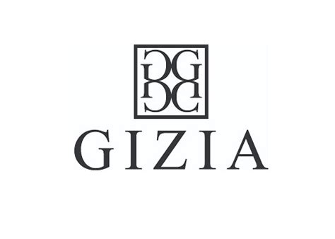 Gizia - Termotek