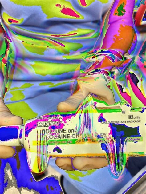 yonk on Tumblr