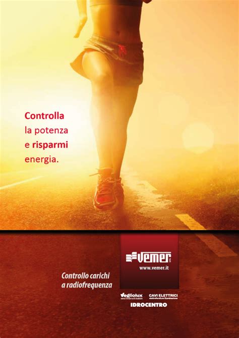 Catalogs - Idrocentro
