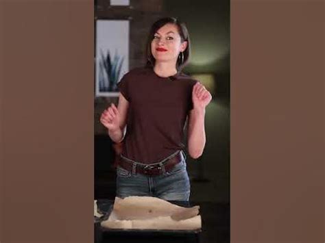 Очень вкусные хрустящие спиральки, готовьте сразу побольше! - YouTube