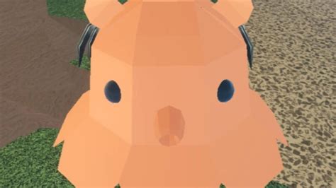 Fisch Roblox Guide: How To Get Exalted Relics - Deltia's Gaming