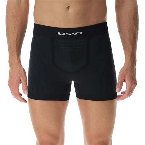 UYN Shoes & Sportswear Online - Low Prices | BIKE24 | BIKE24
