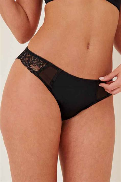 Up to 70% Off | Pour Moi - Feel Your Fabulous