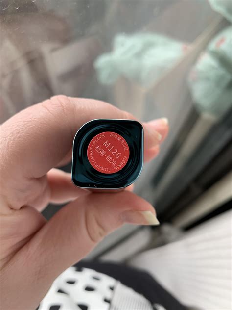 Florasis Makeup (Review Inside - Canadian) : r/AsianBeauty