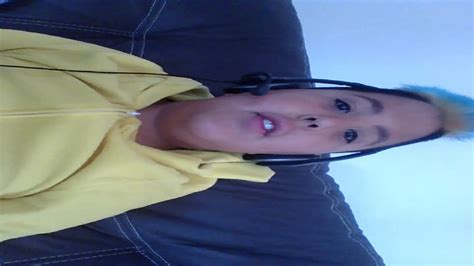 new chanle - YouTube