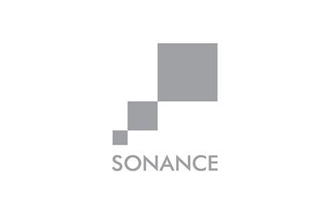 Sonance - Xtreme Installations