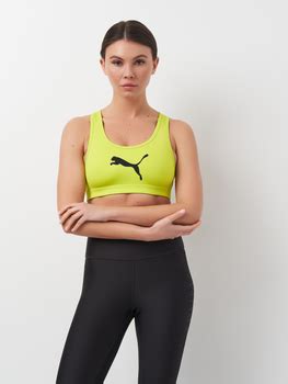 Спортивные топы - ROZETKA | Купить женский спортивный топик в Киеве ...