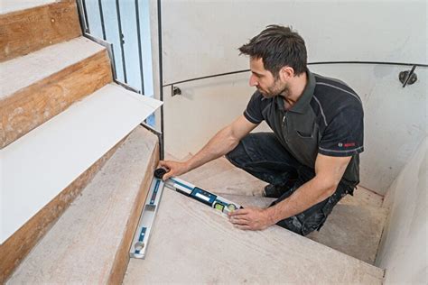 GAM 220 Professional | Bosch