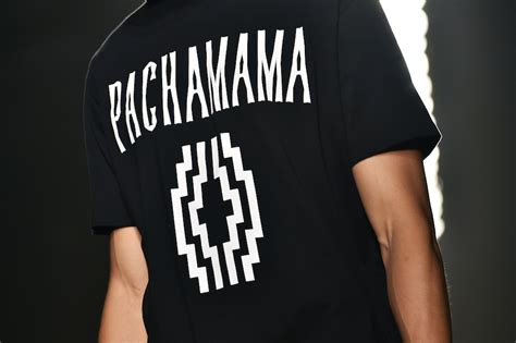 Chi è Marcelo Burlon e perché si parla di lui - Il Post