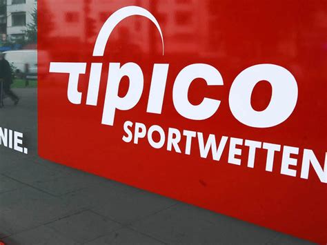Tipico für 1,5 Milliarden Euro verkauft! | Hochgepokert