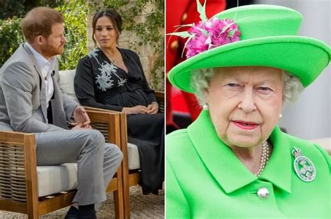 Meghan Markle 'took 13 foreign holidays' despite claiming royals took ...