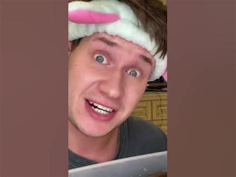 БАНАН АНТИСТРЕСС ! Я В ШОКЕ ! - YouTube