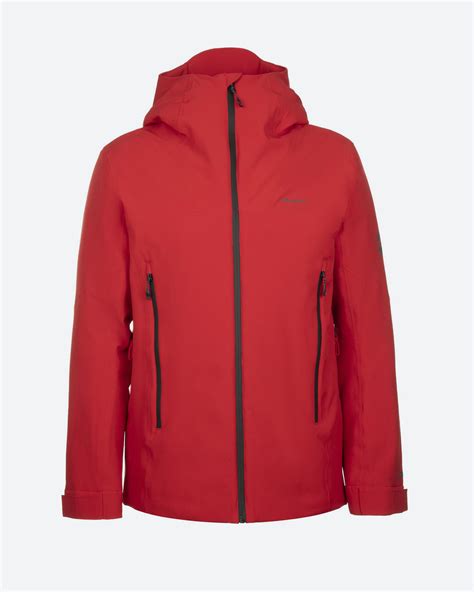 Куртка Merrell Men's Jacket — купить в интернет-магазине OZON с быстрой ...