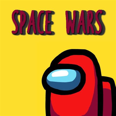 Space Wars | Play Now Online for Free