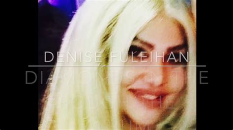 Denise Fuleihan commercial "Diamonds in the Rough" extended Version ...