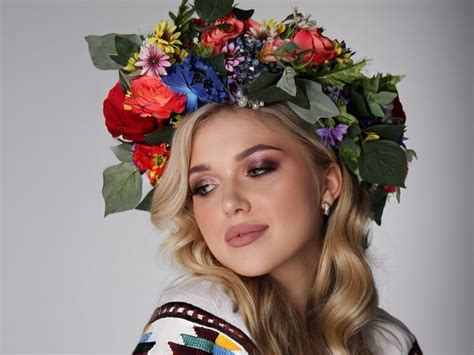 Alisa презентовала клип на песню "Очі дівочі" о красоте украинских ...
