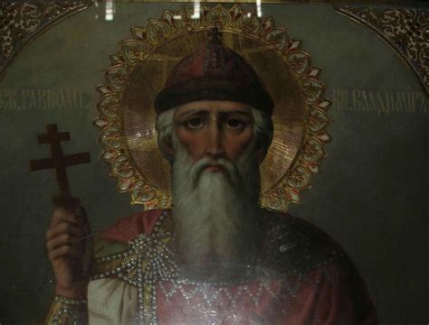 Pin by Рн on ікони | Painting, Art, Iconographic