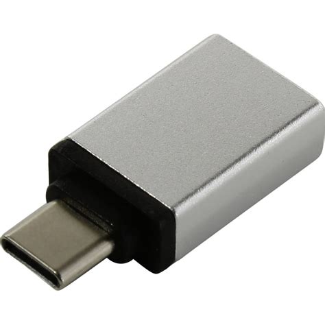 Переходник 5bites USB3.0 AF мама - USB Type CM папа AP-025 - выгодная ...