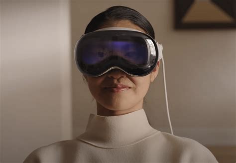 Unleashing Creativity: Enhance Home Decoration with Apple Vision Pro - Decoravity
