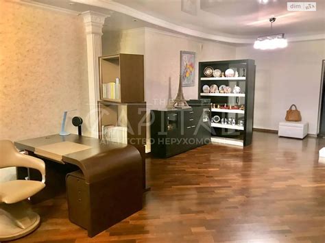 Оренда квартири з правом викупу в Києві — Зняти квартиру з подальшим ...