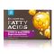 Лютеин и зеаксантин - Essential Fatty Acids – купить по выгодной цене с ...