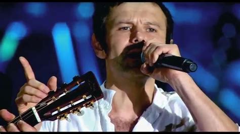 Океан Ельзи - Вище неба (акустика) (20 років разом, Київ) - YouTube