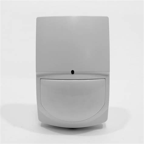 Crow SWAN QUAD CRT — Інфрачервоний датчик руху (штора) | Crow.ua