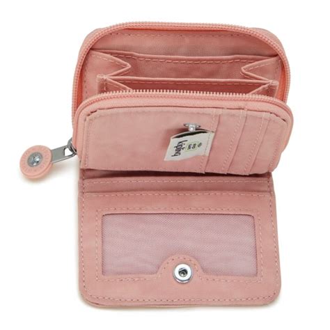 Sale| Kipling