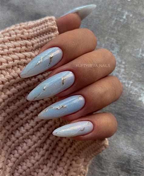 МАНИКЮР•ГЕЛЬ-ЛАК•СЕМЕНОВ on Instagram: “Нежнейшая камуфлирующая база с ...