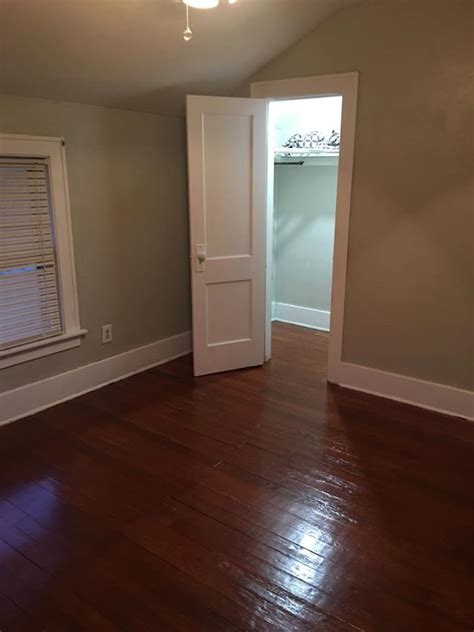 Wood Floors