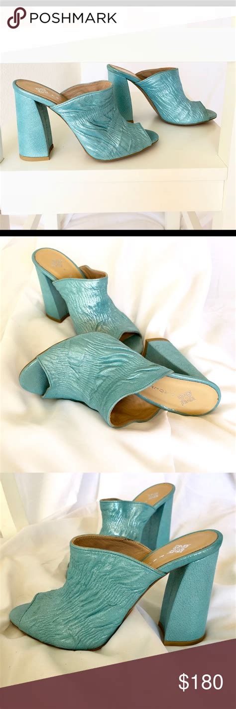 Paoletti leather limited edition fancy slip ons | Fancy, Clothes design ...