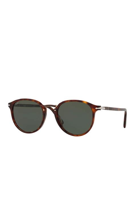 Очки солнцезащитные Persol EyeGlasses-Persol-Women - купить с доставкой ...