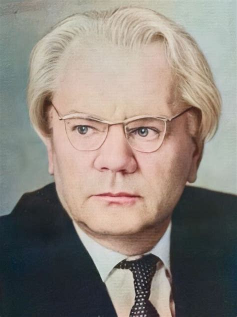 Василь Витка