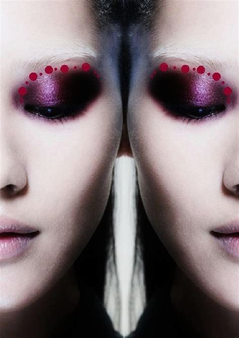 Di Pietro Martinelli Martinelli Makeup | Di Pietro Martinelli P.'s ...