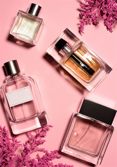 Genetic Bliss: Auf dieses Parfum werde ich ständig angesprochen