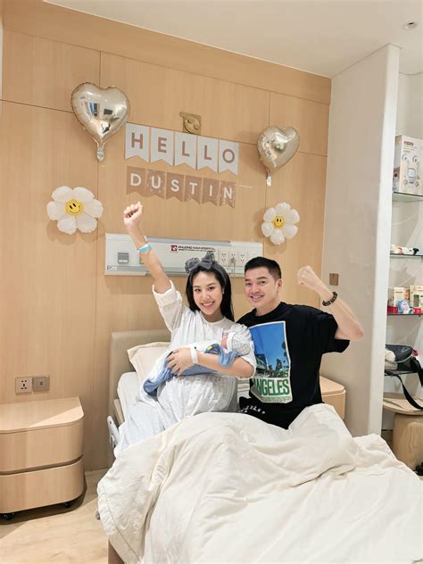 Nhan sắc bạn gái mới của nghệ sĩ Quang Minh