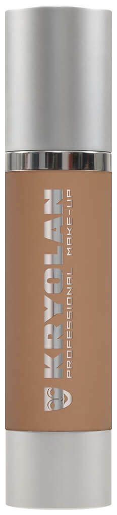 Kryolan Tinted Moisturizer kaufen | BellAffair.at