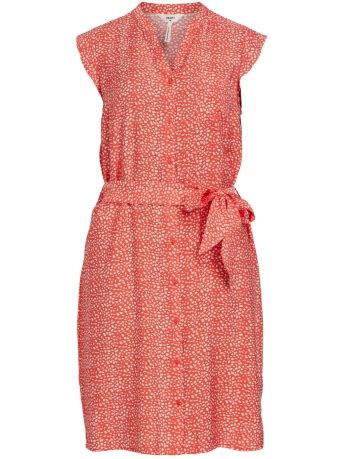 Object kleding - Object online shop | Sans-online.nl