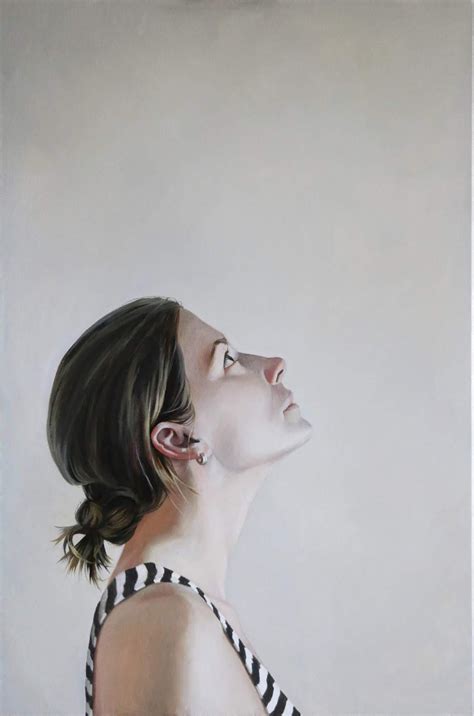 Anastasia Shimshilashvili... - Kai Fine Art