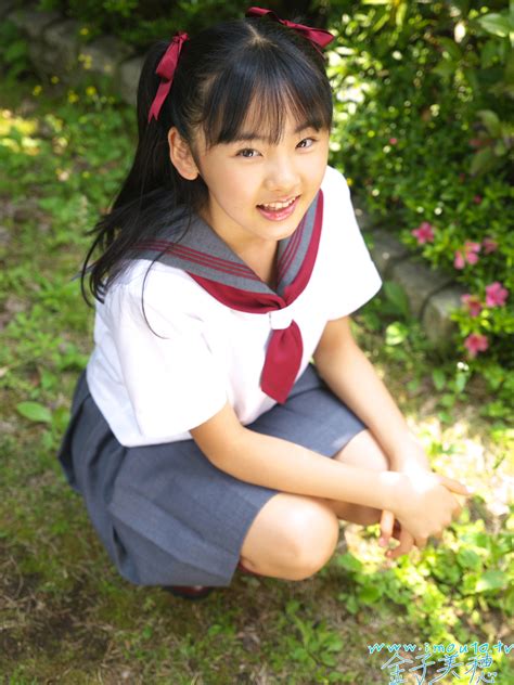 Kaneko Miho