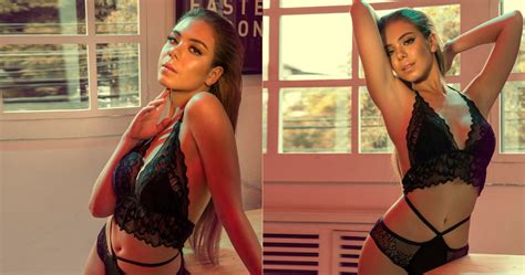 VivaMax Babes - 9MM Blogzine