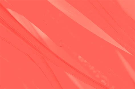 Premium Photo | Abstract background design Rough Hard Light Clay Red Color