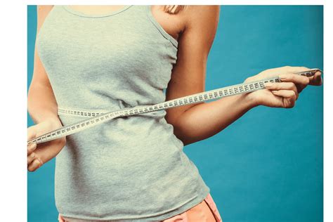 2024's Revolutionary Approach: 7 Effective Ways to Lose Weight Without Exercise - Healthy diet ...
