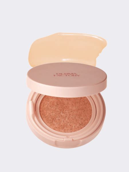 Корейские кушоны для лица Купить кушон в Москве Hey! Babes Cosmetics