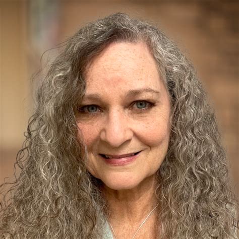 Bio: Shelly Keeney | Coalfield Development