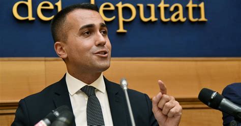 M5S members approve new Italy coalition after crunch vote
